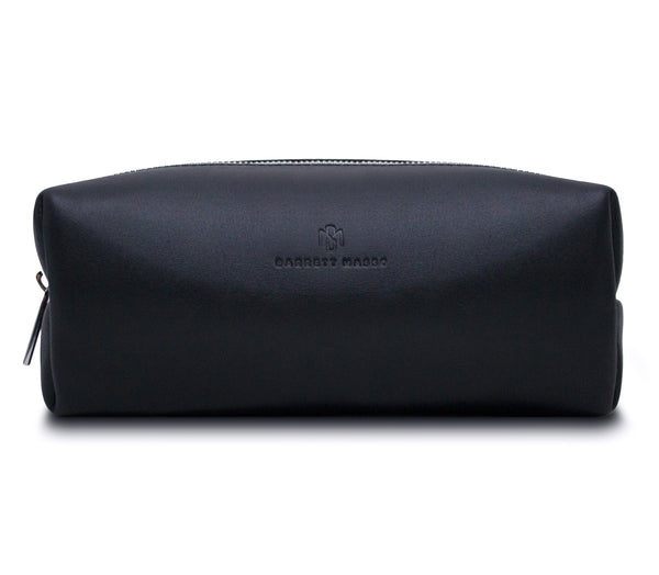 Toiletry Bags – Barrett Masso