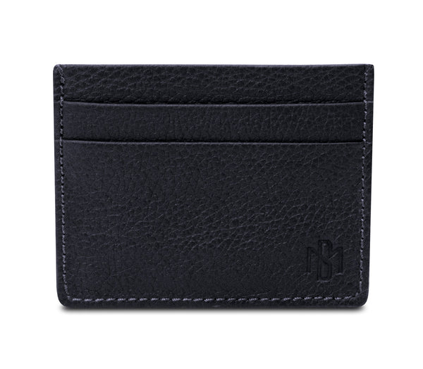 Products – Barrett Masso