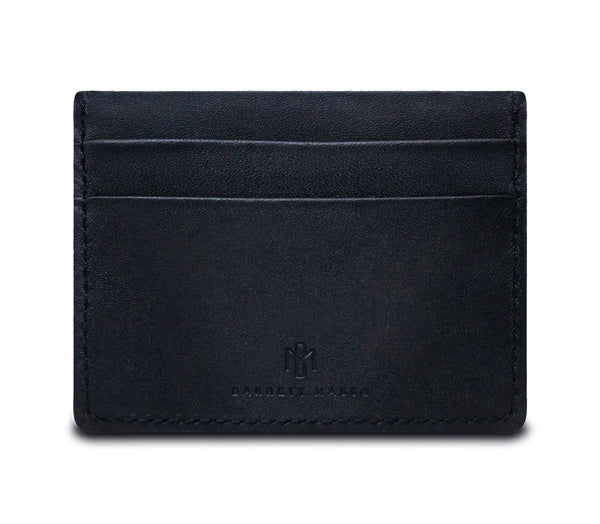 Card Holders – Barrett Masso
