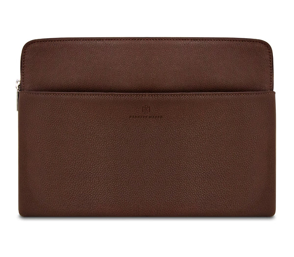 Shop – Page 2 – Barrett Masso